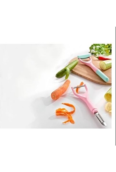 Milyoncu Urve Soyacak ve Oyacak 2'si Bir Arada Milyoncu Urve Soyacak ve Oyacak 2'si Bir Arada