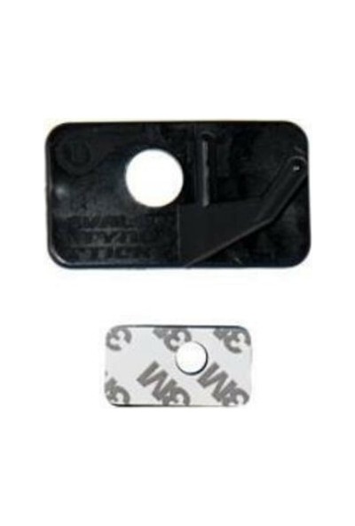 Avalon Okçuluk Ok Yatağı Avalon Sağ El 10'lu Paket Avalon Okçuluk Ok Yatağı Avalon Sağ El 10'lu Paket