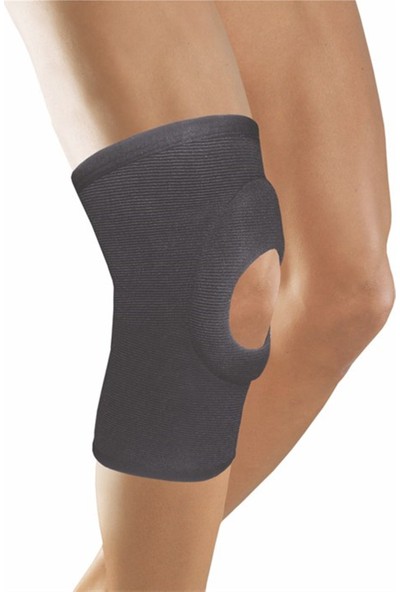 Orthocare Patella Destekli Dizlik 6741 Medium Orthocare Patella Destekli Dizlik 6741 Medium