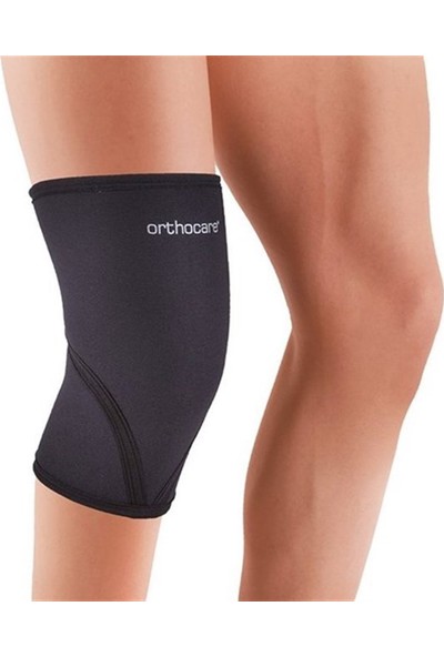 Orthocare Dizlik 6120 Xxl