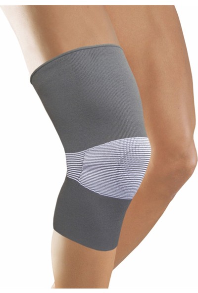 Orthocare Örme Dizlik 6911 Medium Orthocare Örme Dizlik 6911 Medium