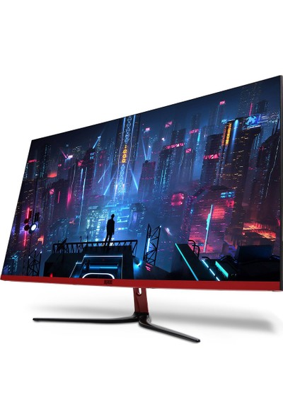 Dragos G-271FG Curved 27 Dragos G-271FG Curved 27