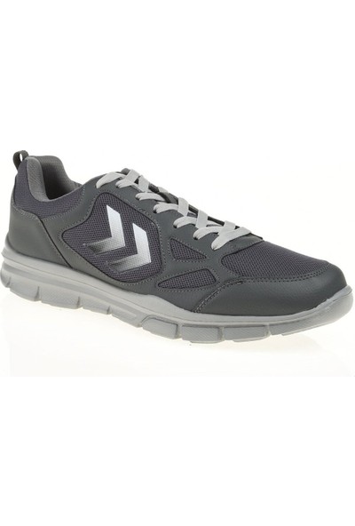 Hummel Crosslite II Kadın Performans Ayakkabı 205641-2327