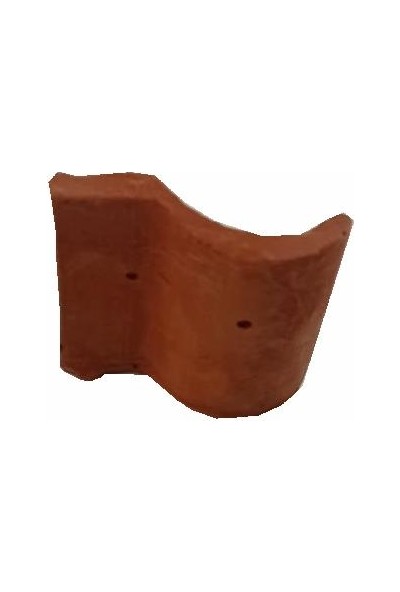 Parstek Minyatür Kiremit 50 Adet-Minyatür Mala ve Harç Parstek Minyatür Kiremit 50 Adet-Minyatür Mala ve Harç