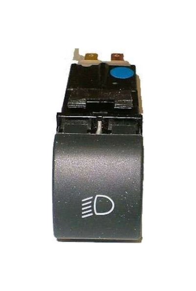 orj Skoda Felicia Far Anahtarı