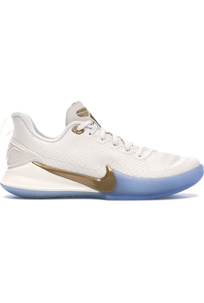 Nike Mamba Focus Erkek Basketbol Ayakkabısı Nike Mamba Focus Erkek Basketbol Ayakkabısı