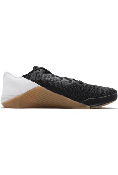 Nike Metcon 5
