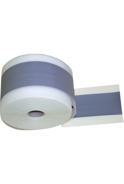 Basf Yks Pah Bandı Ph 127 Fileli