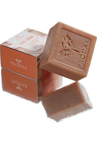 Prodax Kayısı Sabun