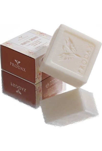 Prodax Vanilya Sabun