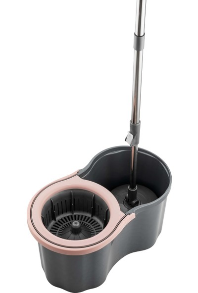 Sillgech Süper Mop Set 16 lt