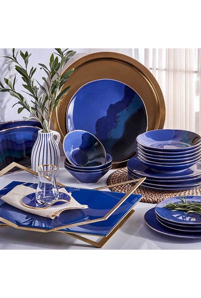 Neva N2948 Yakamoz Dream Davet Kombinim Neva N2948 Yakamoz Dream Davet Kombinim