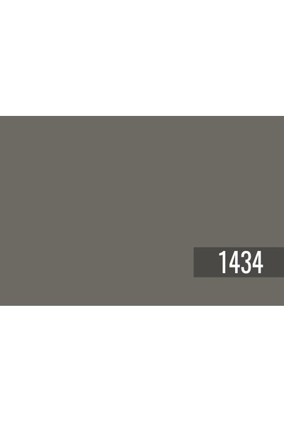 Jotun Modelleri, Fiyatları ve Ürünleri - Hepsiburada