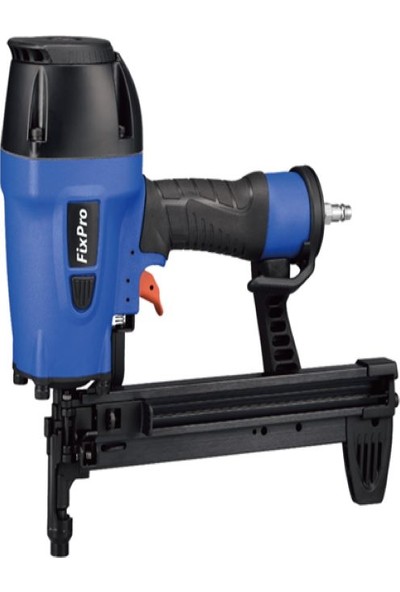 Spit Fixpro FX100P Havalı Çivi Çakma Tabancası