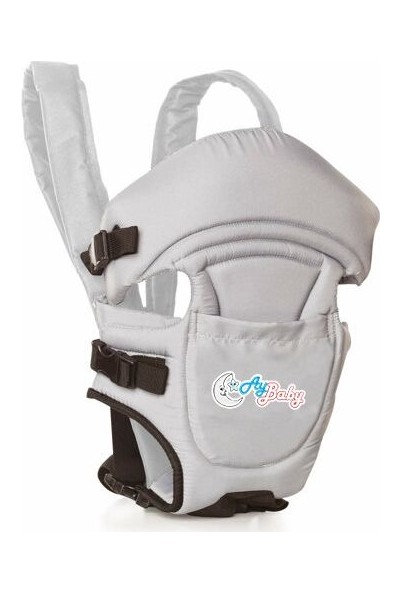 Aybaby Easy Fit Kanguru 0-12 kg Aybaby Easy Fit Kanguru 0-12 kg