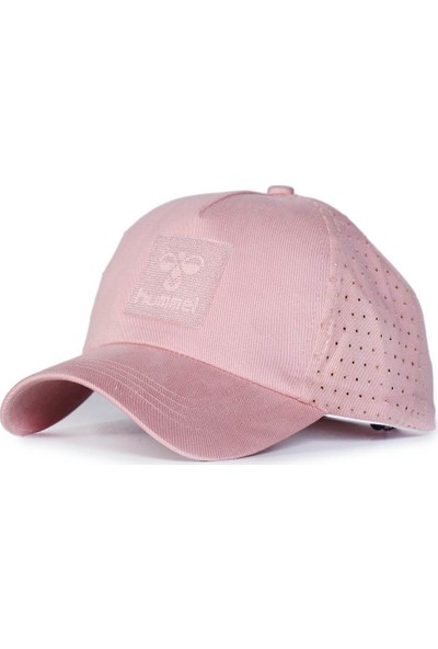 Hummel Decan Şapka