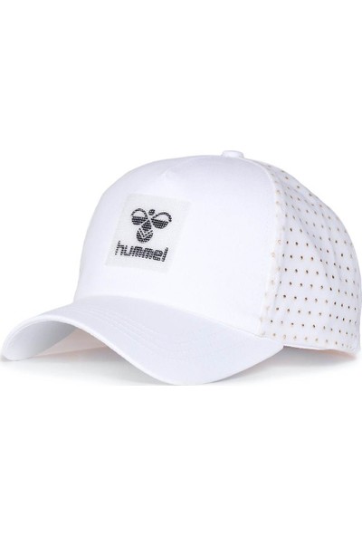 Hummel Decan Şapka