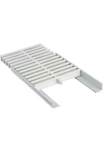 E-havuz Havuz Izgara Kenar Profilleri E-havuz Havuz Izgara Kenar Profilleri