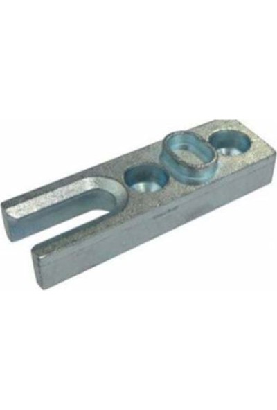 Flaş Group Pimapen Pvc Sürme Ispanyolet Karşılığı Sürgülü Kapı Pencere Kilit Karşılık Sürmeli Kapı 10 Adet Flaş Group Pimapen Pvc Sürme Ispanyolet Karşılığı Sürgülü Kapı Pencere Kilit Karşılık Sürmeli Kapı 10 Adet