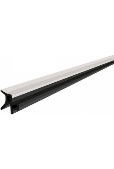 Flaş Group Pimapen Pvc Kapı Pencere Conta Fitil Kapı Pencere Kauçuk Lastik 20 Metre Flaş Group Pimapen Pvc Kapı Pencere Conta Fitil Kapı Pencere Kauçuk Lastik 20 Metre