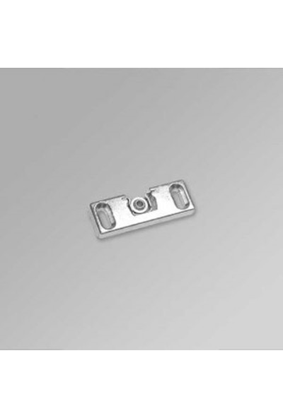 Flaş Group Pvc Kapı Pencere Gizli Metal Kilit Kapı Içi Çıt Çıt Kapı Pencere Kilit Kapı Pencere Içi Kilit