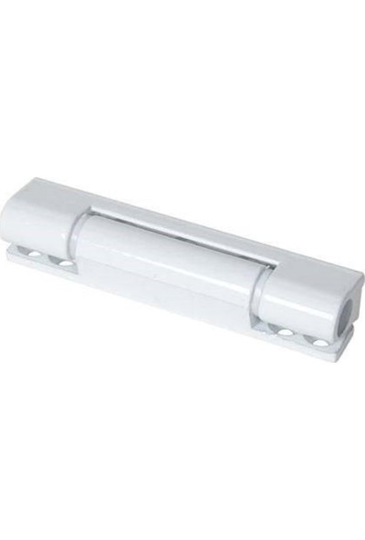 Flaş Group 10 Adet Plastik Kapı Pencere Menteşesi Pvc Kapı Menteşesi Pvc Banyo Tuvalet Balkon Kapı Menteşesi Flaş Group 10 Adet Plastik Kapı Pencere Menteşesi Pvc Kapı Menteşesi Pvc Banyo Tuvalet Balkon Kapı Menteşesi