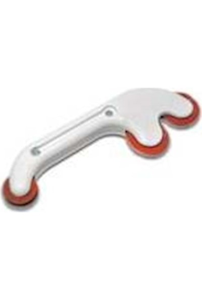 Flaş Group Pvc Kapı Pencere Sineklik Fitil Çekme ve Conta Çekme Aparatı Flaş Group Pvc Kapı Pencere Sineklik Fitil Çekme ve Conta Çekme Aparatı