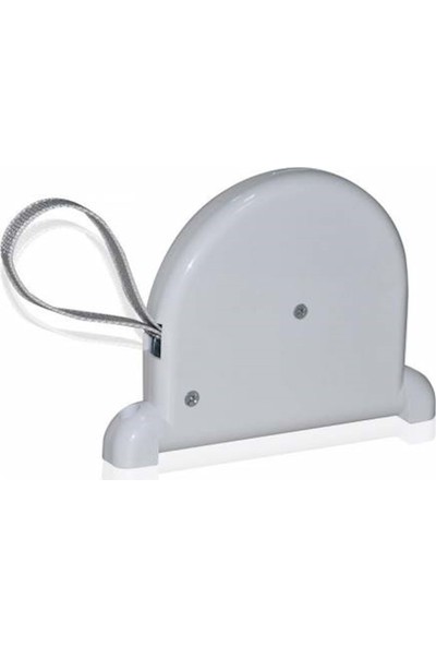 Flaş Group 10 Adet Panjur Makarası Alüminyum Panjur Makarası Otomatik Makara 5 Metre Ip Flaş Group 10 Adet Panjur Makarası Alüminyum Panjur Makarası Otomatik Makara 5 Metre Ip