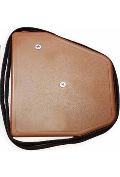 Flaş Group Pvc Kapı Pencere Panjur Makarası Kapı Pencere Otomatik Makara Altınmeşe