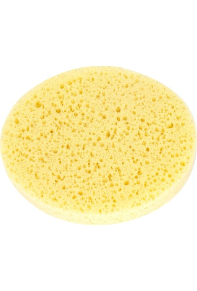 Sevi Bebe Bebek Banyo Süngeri