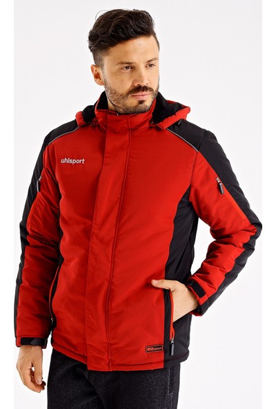Uhlsport 3202710-20.004 Vista M Erkek Mont Uhlsport 3202710-20.004 Vista M Erkek Mont