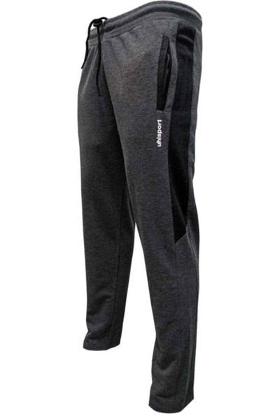 Uhlsport 3202224-21.151 Mesh M Erkek Tek Alt