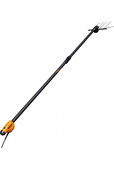 Pellenc Olivion T220/300 12V Konvertör Ile Pellenc Olivion T220/300 12V Konvertör Ile