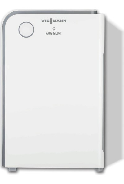 Viessmann Hl-Op-15 Hava Temizleme Cihazı