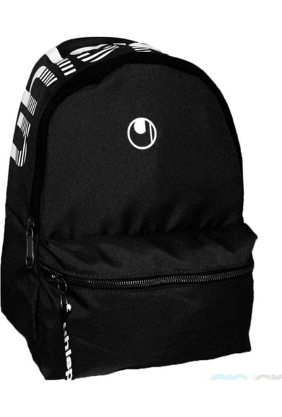 Uhlsport 9211910-20.002 Seth Sırt Çanta