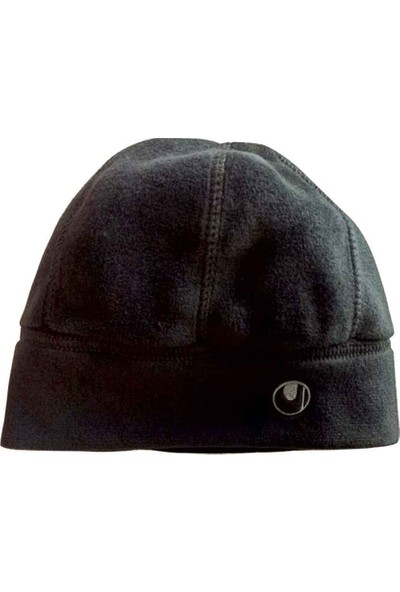 Uhlsport 8202011-20.002 Polar Eliot Bere