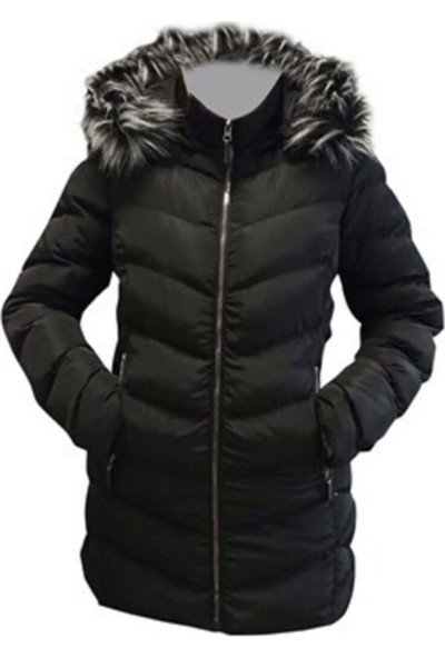 Uhlsport 5202706-20.002 Florin Wkadın Mont Uhlsport 5202706-20.002 Florin Wkadın Mont