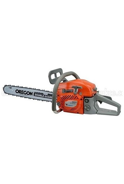 Zomax ZM5010-18 Motorlu Testere Benzinli 2.7hp 36DIŞ Zomax ZM5010-18 Motorlu Testere Benzinli 2.7hp 36DIŞ