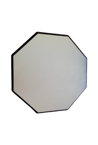 Mitello 12 Mitello 12