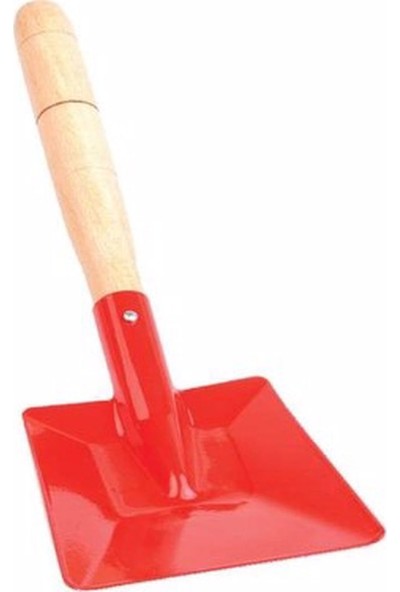 Eltos Bahçe Aletleri Seti ( Kürek-Çatal Çapa-Sivri Çapa-Fide Dikme ) Eltos Bahçe Aletleri Seti ( Kürek-Çatal Çapa-Sivri Çapa-Fide Dikme )