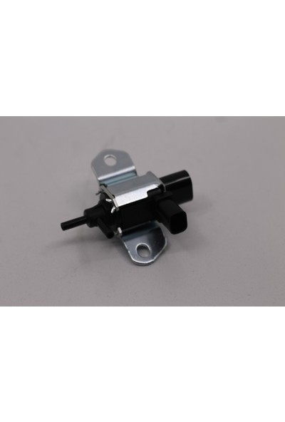 Mondeo Motor Hava Kesme Subabı Mondeo Motor Hava Kesme Subabı