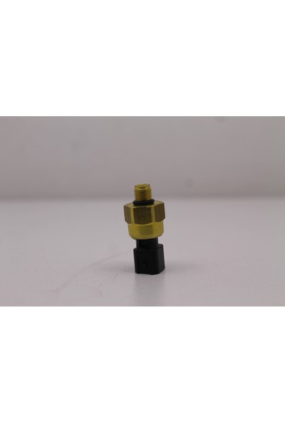 Focus Direksiyon Pompa Müşürü Ince Diş Focus Direksiyon Pompa Müşürü Ince Diş