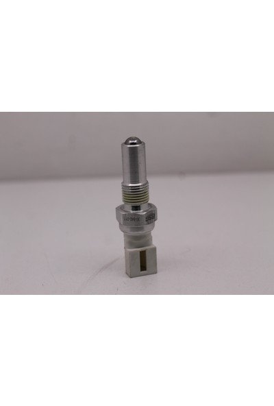 Focus Fiesta Geri Vites Müşürü