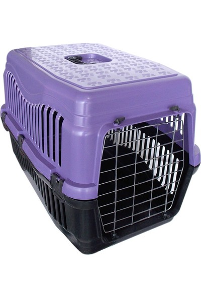 Pet Garden Kedi Köpek Wojer Byk Metal KAPI63X43X45 Pet Garden Kedi Köpek Wojer Byk Metal KAPI63X43X45