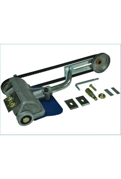 Baseh Kabuk Soyma Makinesi - Husqvarna 61,268,272 ,jons. 625,630 Baseh Kabuk Soyma Makinesi - Husqvarna 61,268,272 ,jons. 625,630