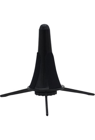 Karin Klarnet Standı KOM-1970