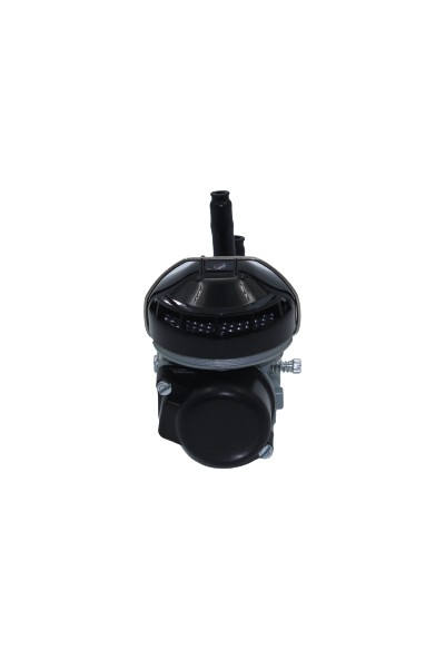 NCR Japon Standartlarında Karbüratör 15*15 Mobiylette/pejo