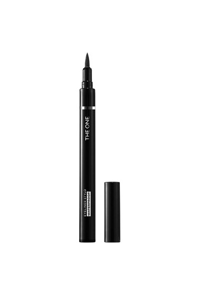 Oriflame Suya Dayanıklı Kalem Eyeliner