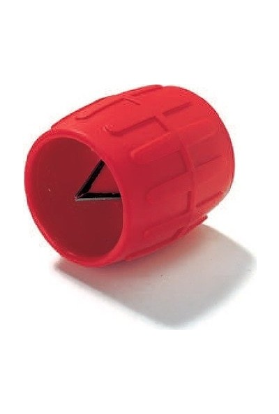 Ridgid Iç Dış Rayba 6-40 mm