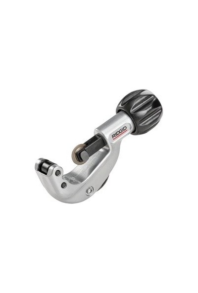 Ridgid Boru Kesici 6-35 mm